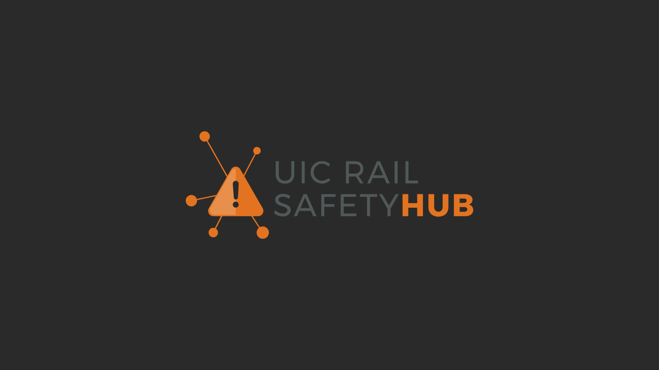 Home | Safety Hub